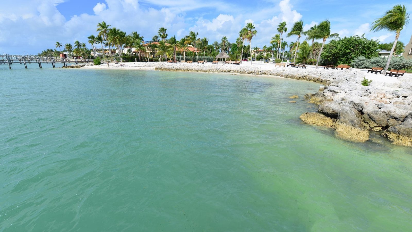 Key Colony Beach Vacation Rentals | Florida Keys Getaways